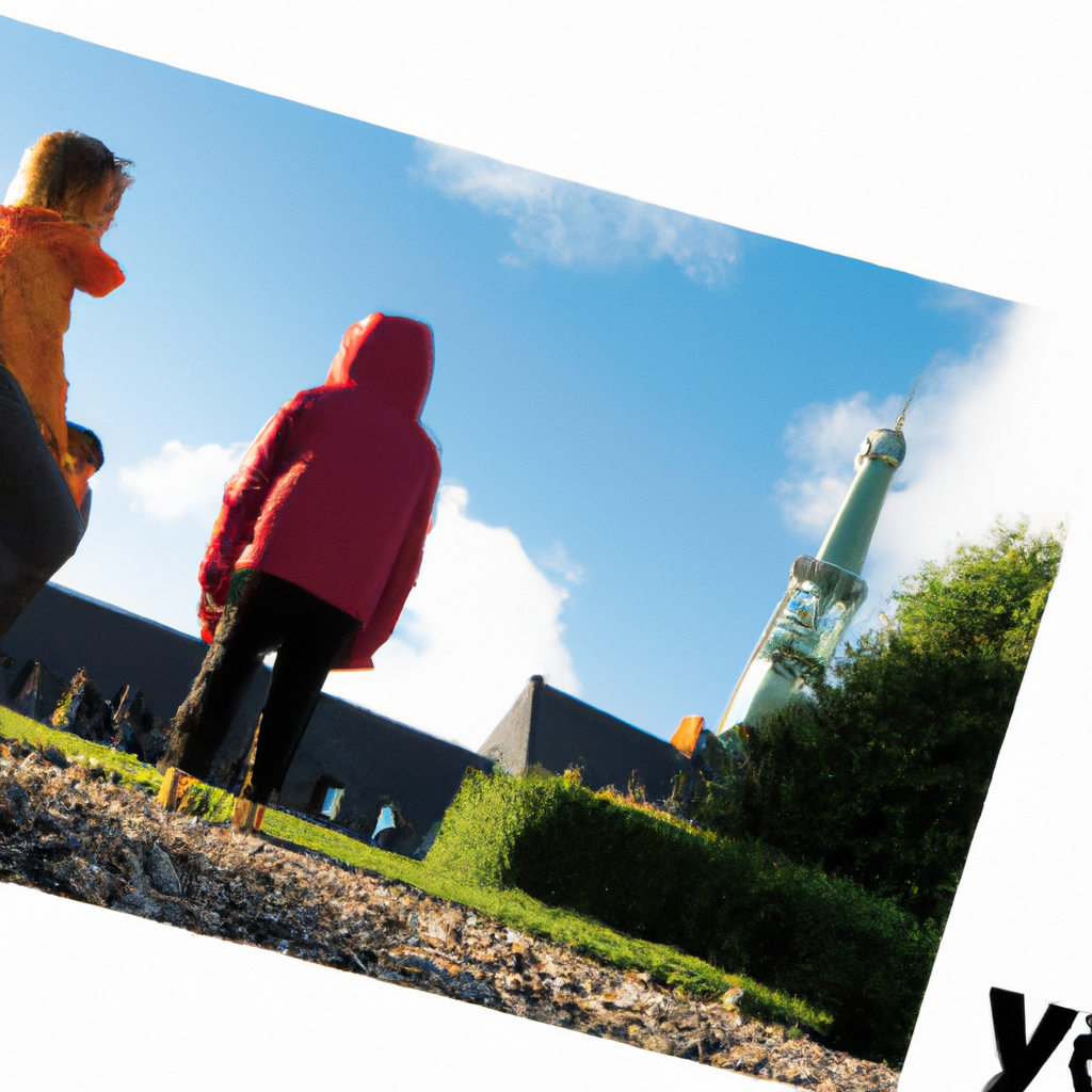 Få nye venner og færdigheder med disse sociale hobbyer - Fun 4 All