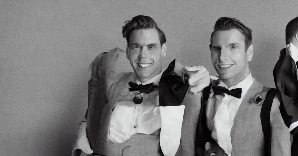 Fra formel til afslappet: Sådan kan du bruge fløjlsjakken til enhver ...