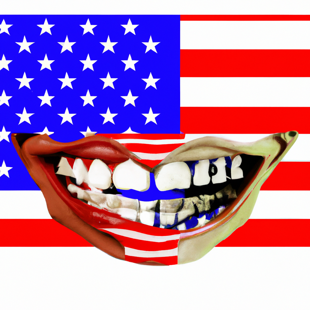 Sjove Jokes, der Vil Få Enhver Amerikaner til at Grine - Fun 4 All