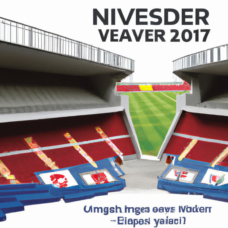 Undgå overraskelser: Tjek vejret før du ser fodbold i Haderslev - Fun 4 All